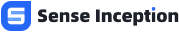 Sense Inception
